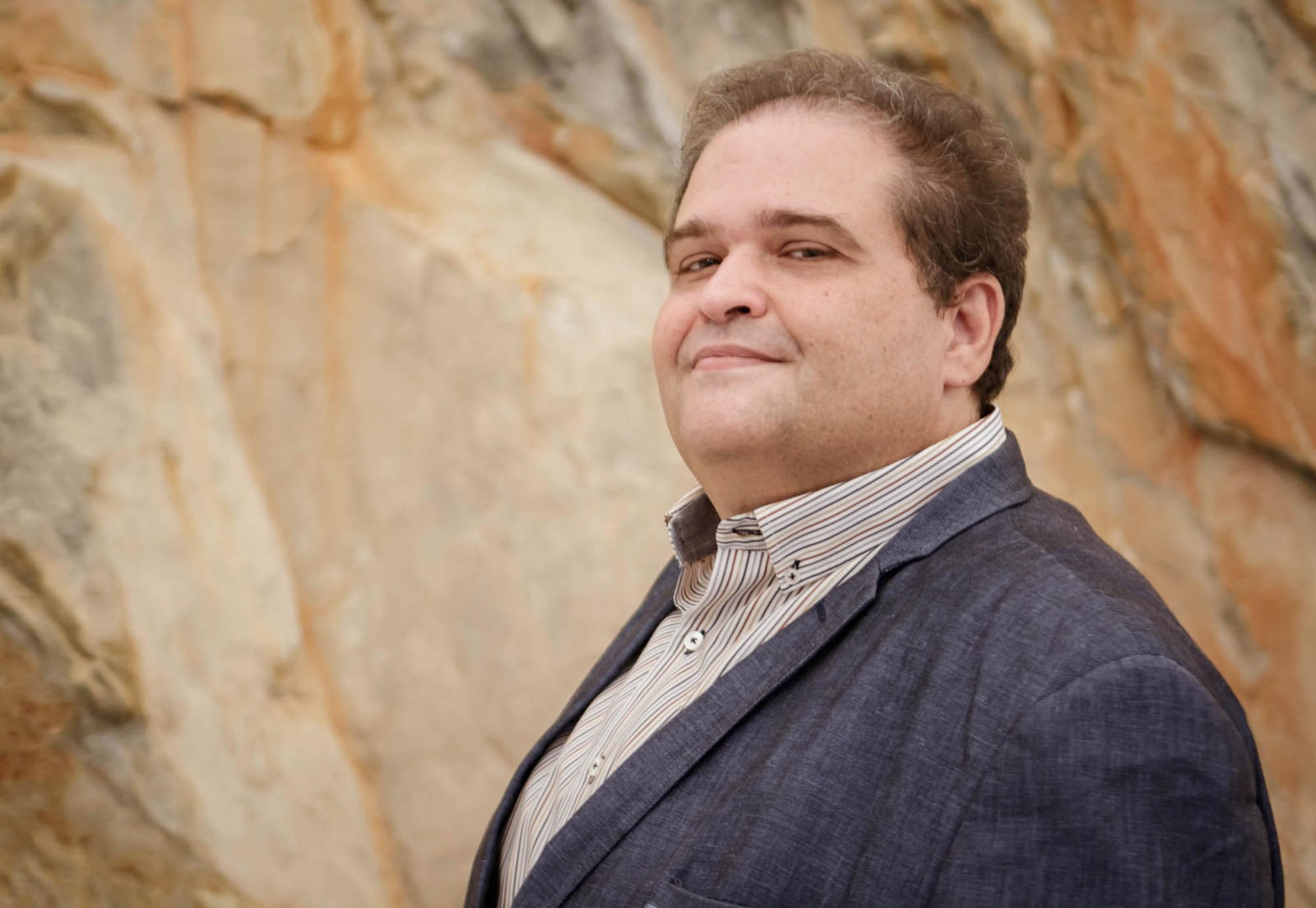 Jurado oficial del concurso Claqueta Emérita V – EsMérARTE